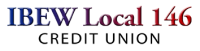 Contact Us – IBEW Local 146 Credit Union
